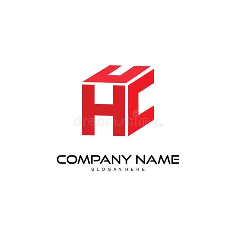 Uhc Logo Stock Illustrations 12 Uhc Logo Stock Illustrations Vectors