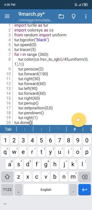Kavita Rani On Linkedin You Can Create A Effective Site With Python