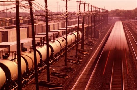 Railcar Management System Archives Railcar Tracking And Rail Fleet