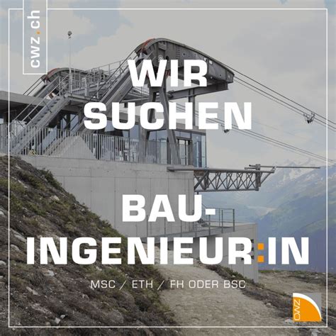 Michael Cadisch Posted On Linkedin