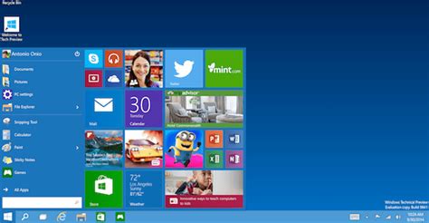 Cara Install Aktifkan Net Framework 3 5 Di Windows 10 Gadgetren