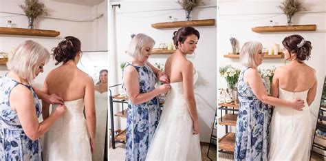 Karli Weston Wedding Wallace Falls Lodge In Gold Bar Washington