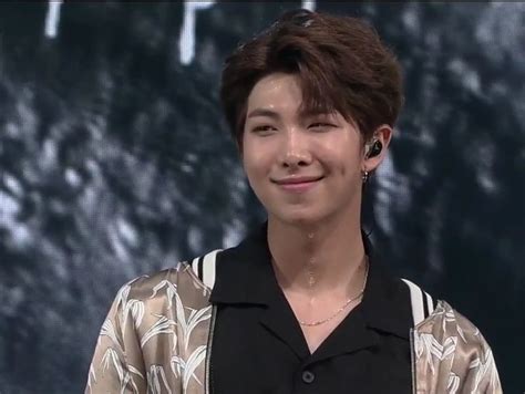 Rapmon