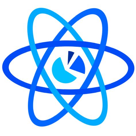 React Component Splitter Visual Studio Marketplace