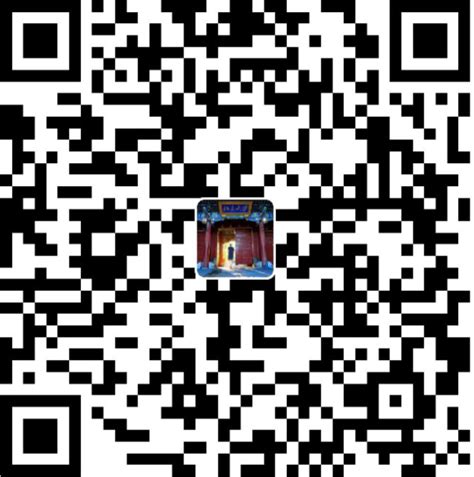 Algorithm 求两个整数的最大公约数（gcd）的几种算法 Abel