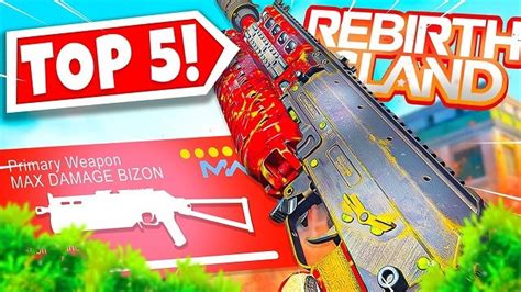 Top Best Meta Loadouts After Update On Rebirth Island Xxx Mobile Porno Videos Movies