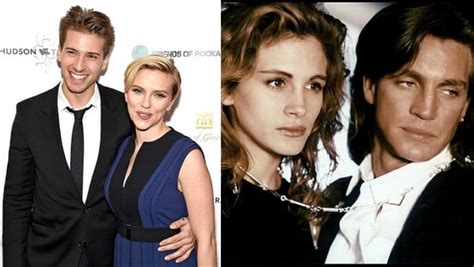 Bhai Dooj 2018 Jake Maggie Gyllenhaal Scarlett Hunter Johansson The