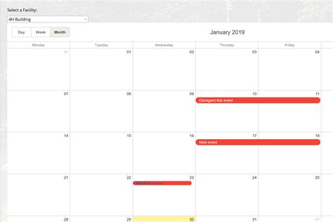 Use Controller In Dialog Template Instead Of A TS Grid Issue Serenity Is Serenity