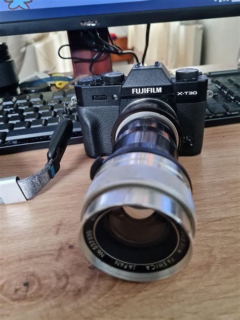 Just Because You Can Doesnt Mean You Should Rvintagelenses