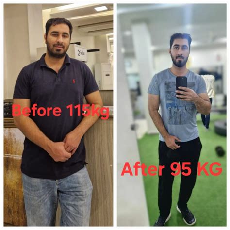 Zain Ul Hassan On Linkedin It Is My Last Post On Linkedin So Make It Viral By Sharing D