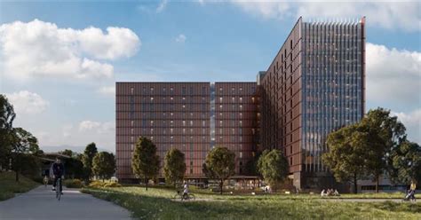 Fast Epp On Linkedin Structuralengineering Engineeringsolutions Masstimberconstruction