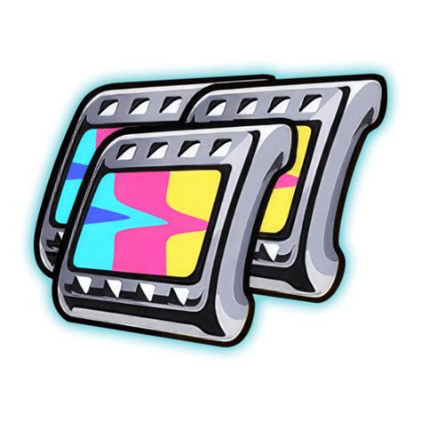 Zenless Zero Polychrome Farming Services Safe And Fast