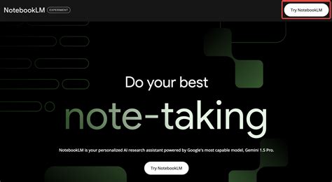 Notebooklm ノートブック エルエム とは？使い方まで徹底解説！ Ai Walker