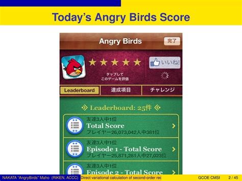 Direct Variational Calculation Of Second Order Reduced Density Matrix Application To The Two