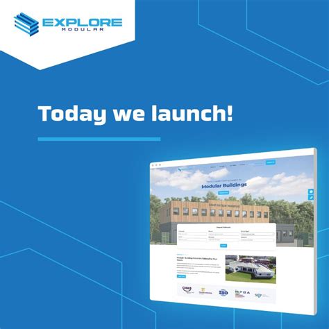 Explore Modular On Linkedin Modular Buildings