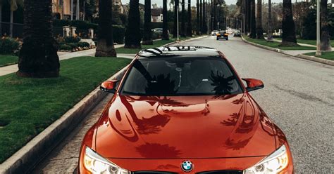 Lawmakers Work To Build Framework For Carsharing Companies Wfsu News