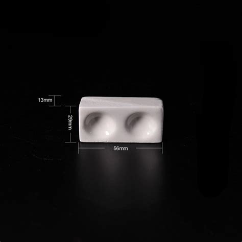 Spot Test Plate Number Of Trays 2 To 12 Laborxing