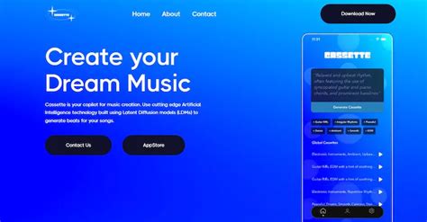 Cassetteai Textify Analytics