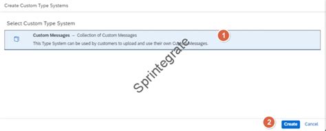 b2b on sap integration suite cloud integration cpi using trading partner management part