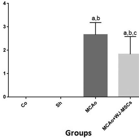 Neurologic Examination Grading System Download Table
