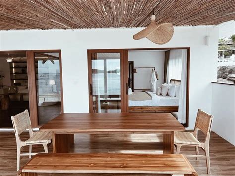 10 ที่พักเกาะล้านติดทะเล 2024 บ้านพักติดทะเล ราคาถูก