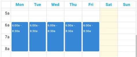 Troubleshooting Automation Conditions R Homeassistant