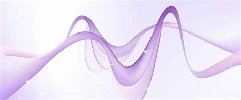 Nematode Worm Curve Wave Background Invertebrate Graphic Wallpaper