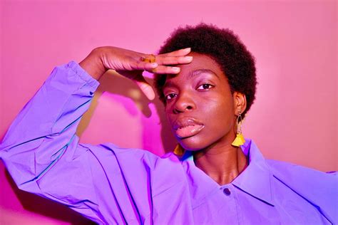 Video Refactoring Endpoints With Relationships In A Swift Api 🌚♥️🌝