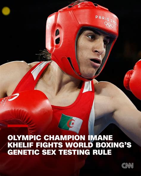 Cnn The Fate Of Brazils Former President Jair Bolsonaro Facebook