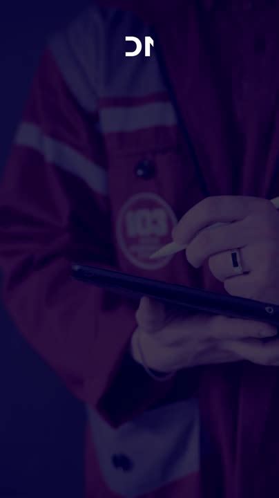 🚀 trend alert must try marketing tools in 2025 want to stay ahead in