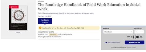 M Rezaul Islam Posted On Linkedin