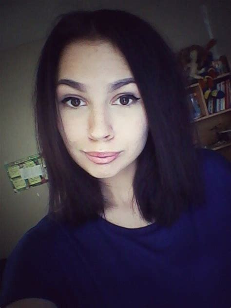 Анастасия Дроздова