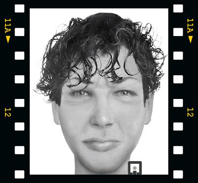 All This Is That Sketch