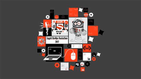 Sogeti Devops Hackathon 2017 Final Presentation By Kirti Sapra On Prezi