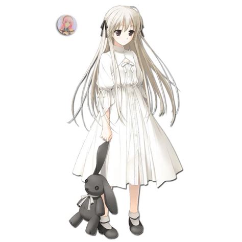 Đồ Cosplay Sora Kasugano Yosuga No Sora Shopee Việt Nam