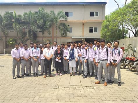 Codezeal Technology Pvt Ltd On Linkedin Codezeal Ittraining