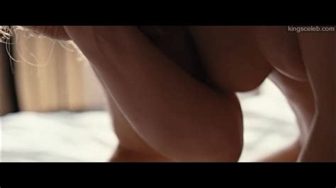Naked Franziska Petri In Betrayal