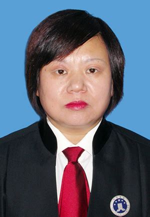律师团队 山东兴震律师事务所官网