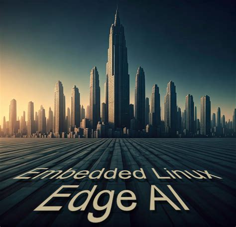 Embedded Ai Systems Part 12 Porting The Tensorflow Model To A Stm32 By John Osullivan Medium