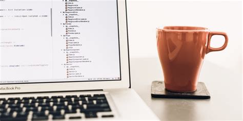 17 Types Of Ms Dos Commands Explained With Syntax