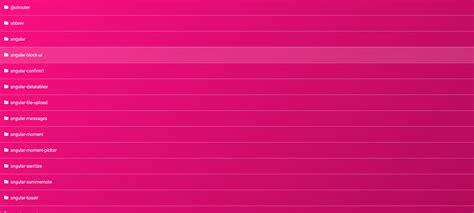 Webpack Prevent Electron Builder From Packaging Required Nodemodules