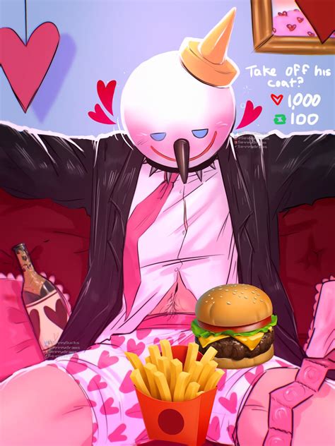 Rule If It Exists There Is Porn Of It Jack Box