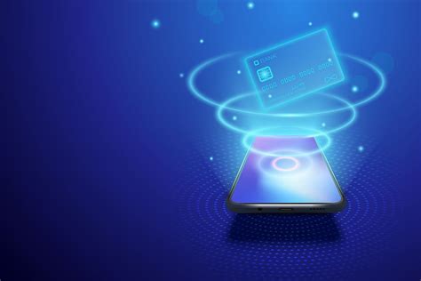 Ai Cybersecurity Ecommerce Retail Matthieu Diouron