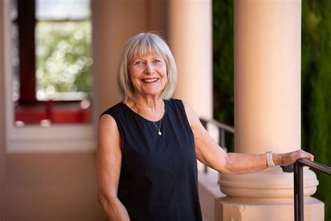 Baradene College Of The Sacred Heart Principal Sandy Pasley Retires From School Nz Herald