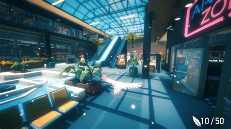 Aery Path of Corruption Aery Path of Corruption下载 中文 攻略 视频 评价 游民星空 Gamersky com