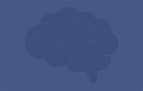 Test De Iq Online Gratis Conozca Su Coeficiente Intelectual
