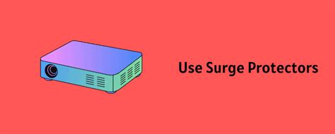 How To Fix Epson Projector Flickering Problem Easy FIX