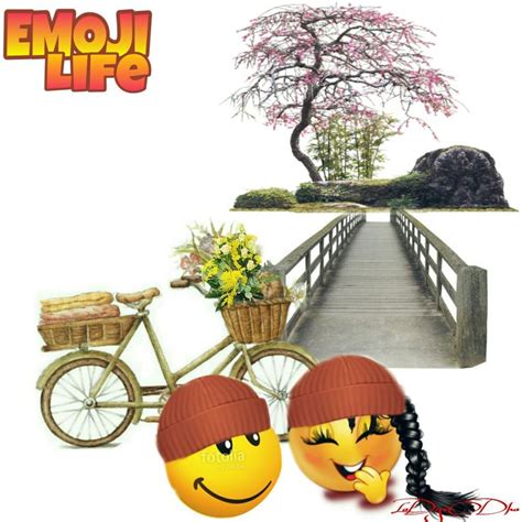 Pin By Rosetta Bragheri On  Smiley Emoticon Emoji