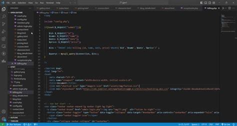 Muneeb Ahmed Bali On Linkedin Codesonbytes Codesonbytes Internship