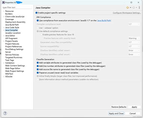 eclipse 老的s2sh（struts2 spring hibernate 项目 用import导入直接导致死机（cpu100 ）的解决